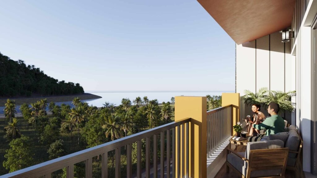 SATTVA GROUP EXPANDS GOA FOOTPRINT WITH WATER’S EDGE II LAUNCH AS ...